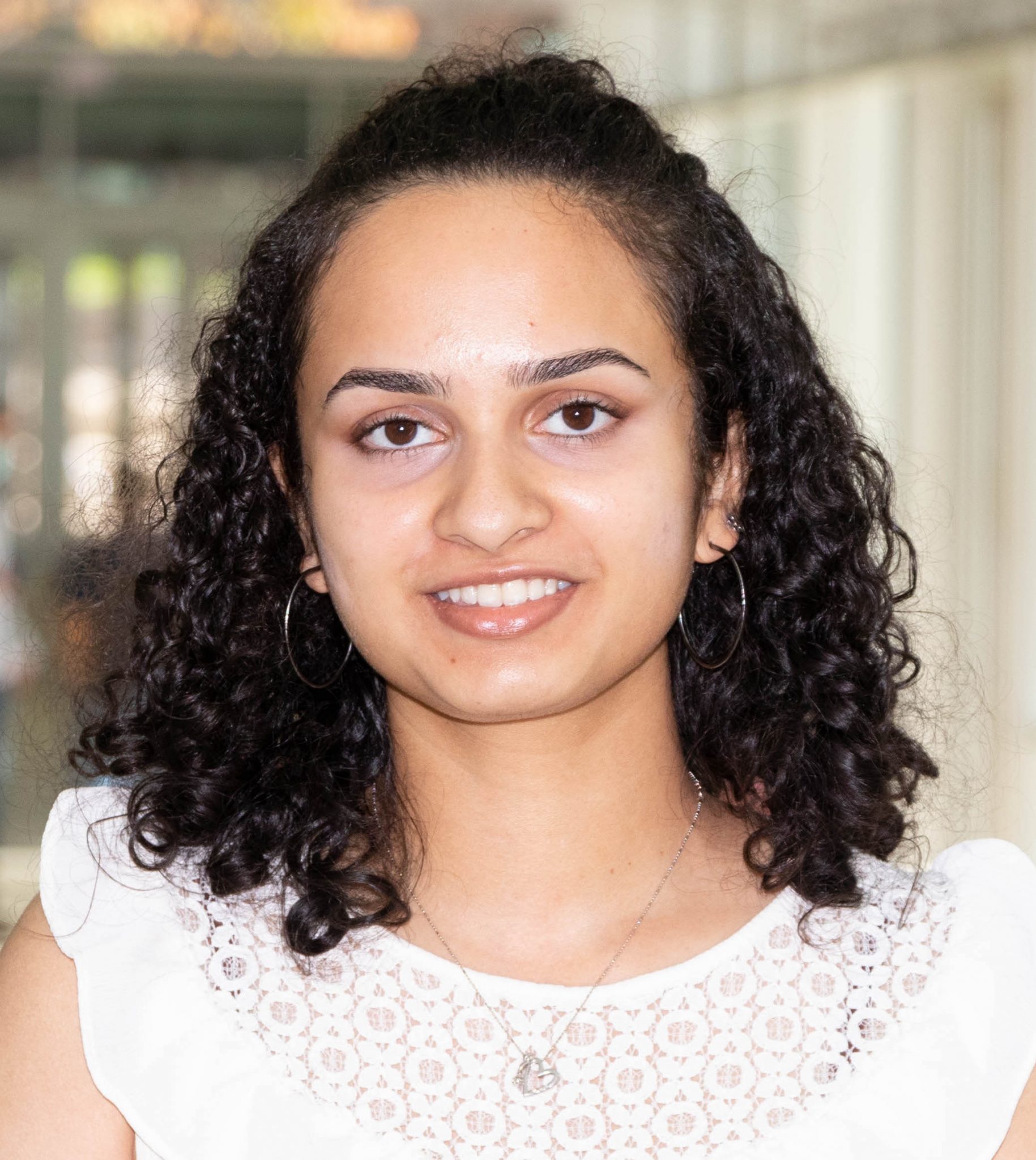 Team – Joglekar Lab