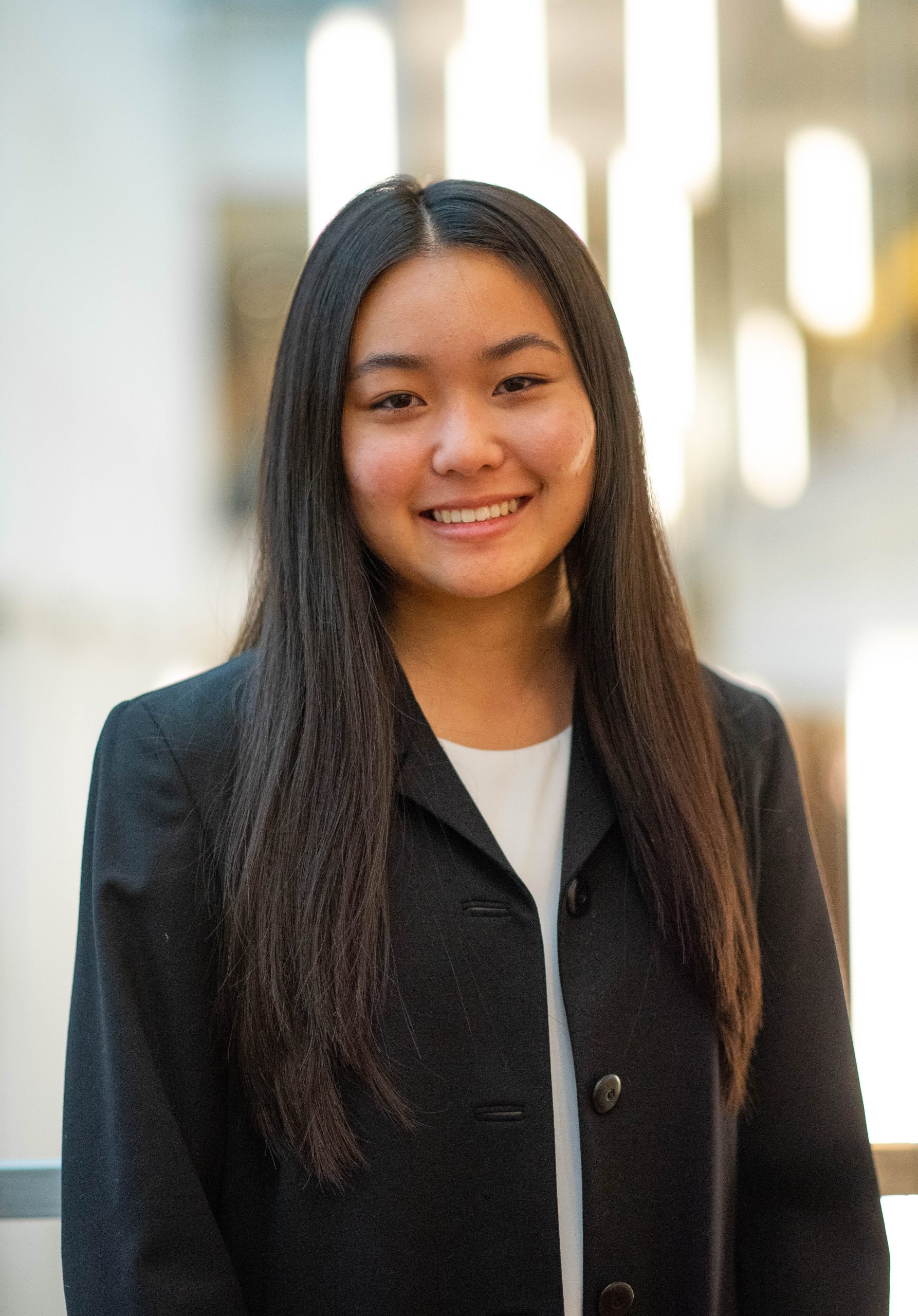 Team – Joglekar Lab