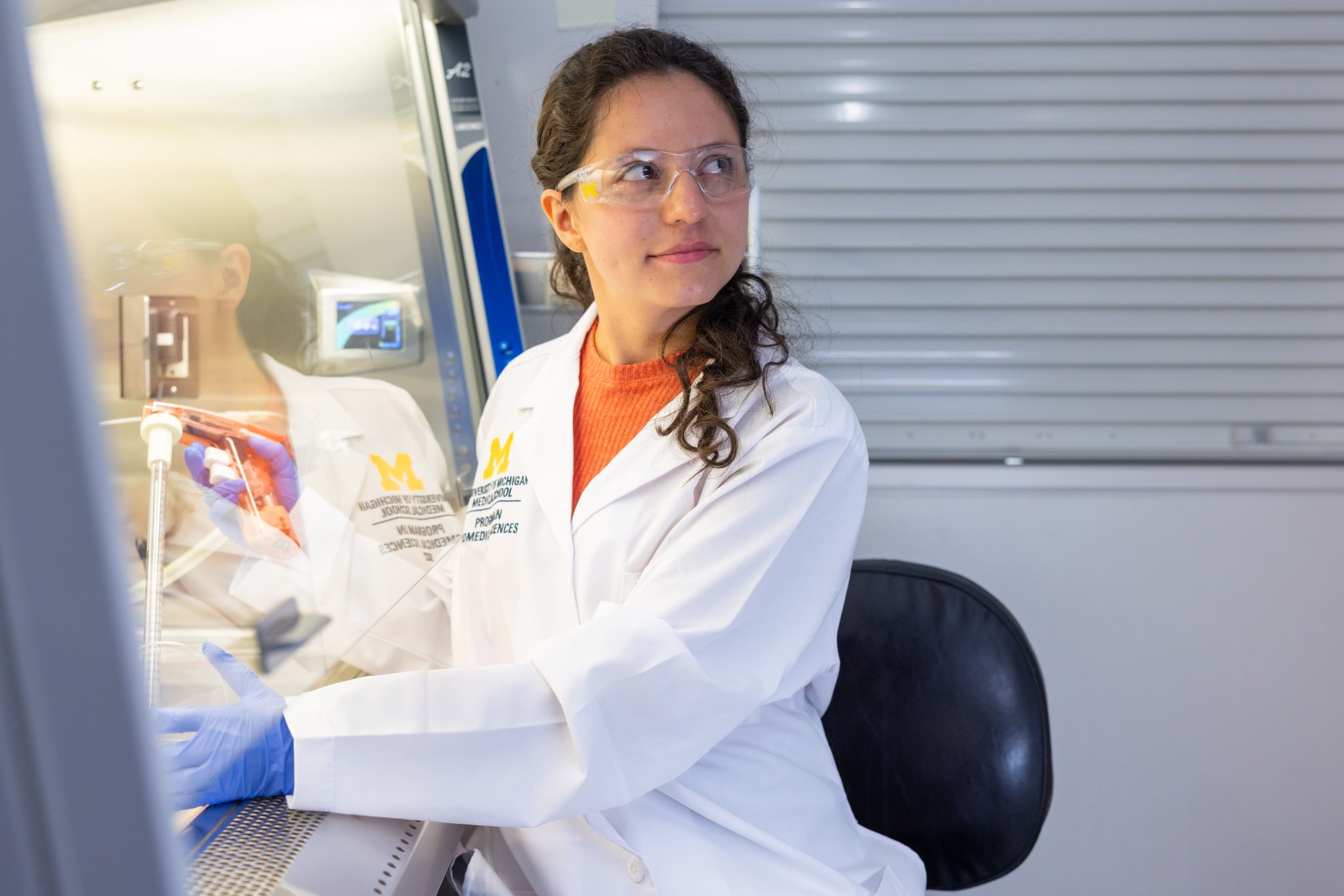 Team – Joglekar Lab